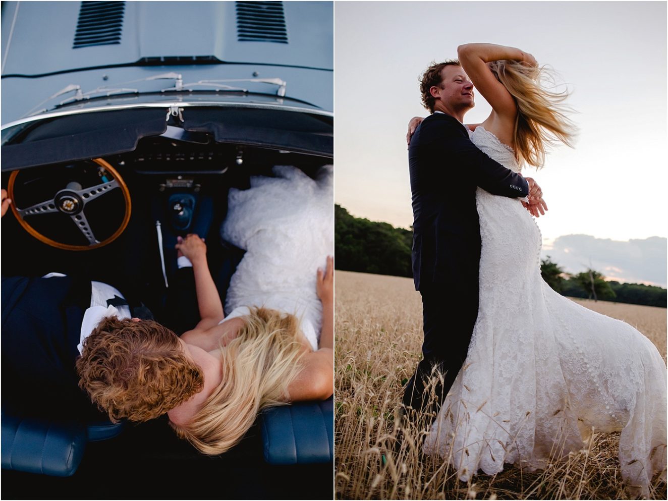 Perdue Family Farm - Kari Rider Events