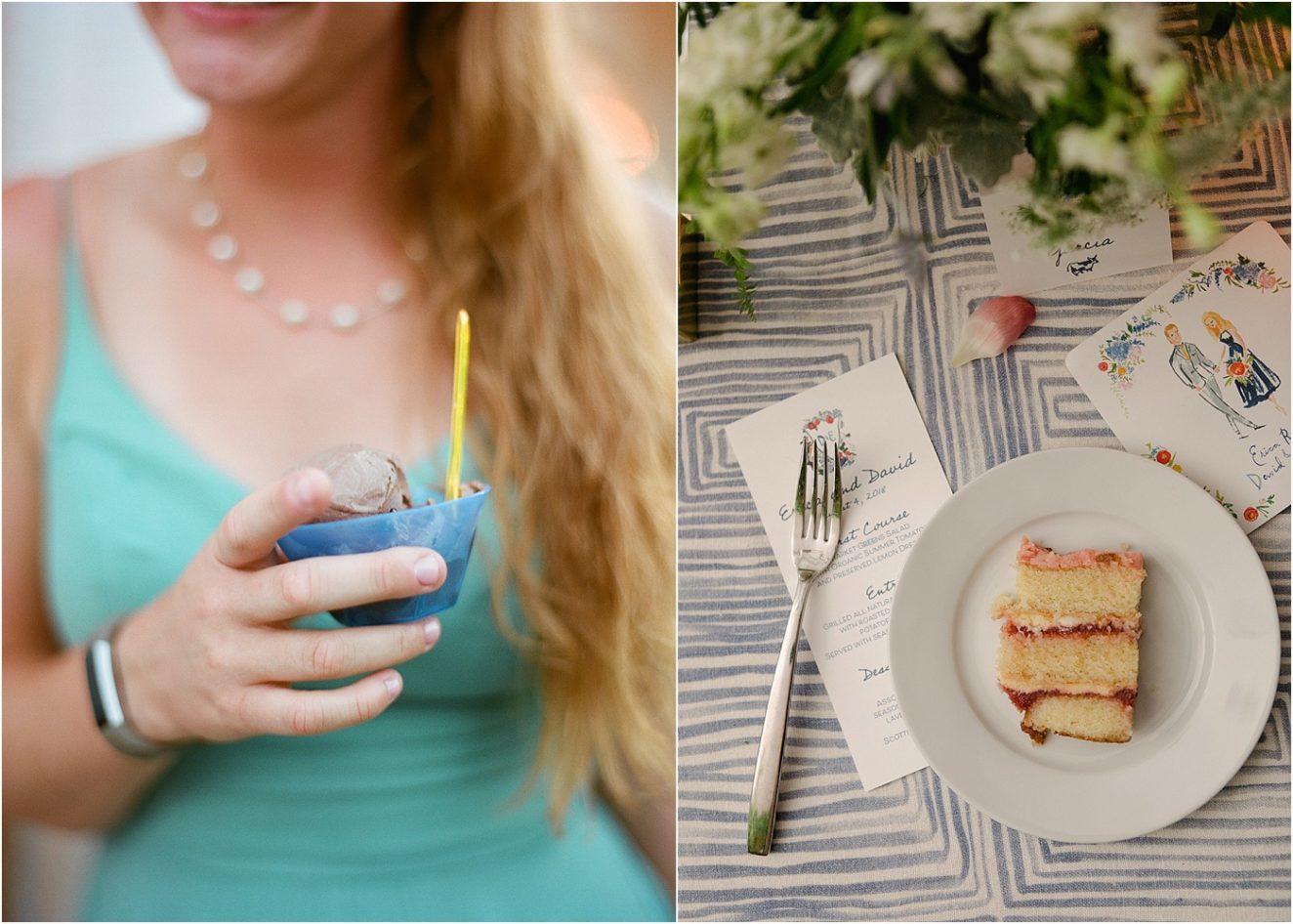 Shades of Summer | Kari Rider Events