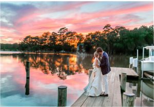 Blog | Kari Rider Events